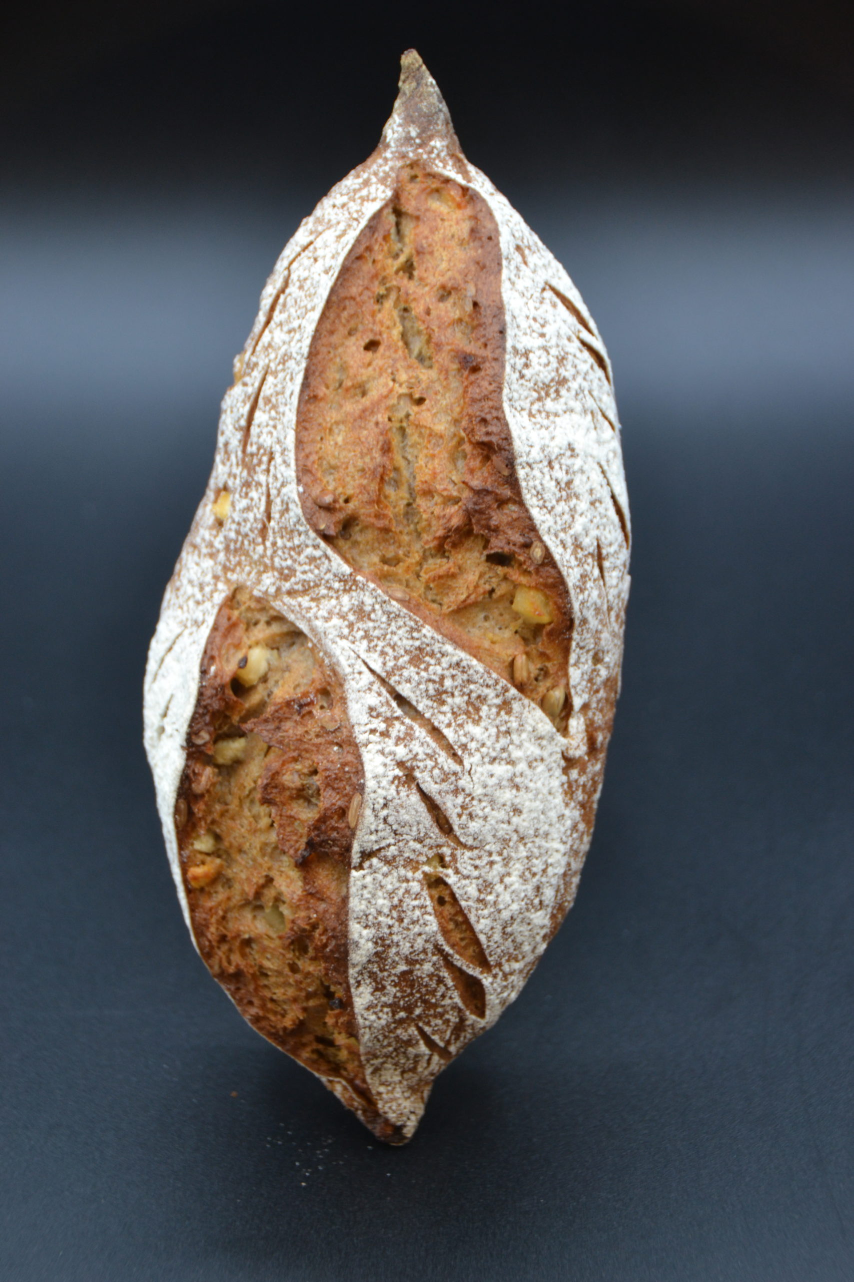 La rentrée est synonyme de stage ! - Minoterie Bertho